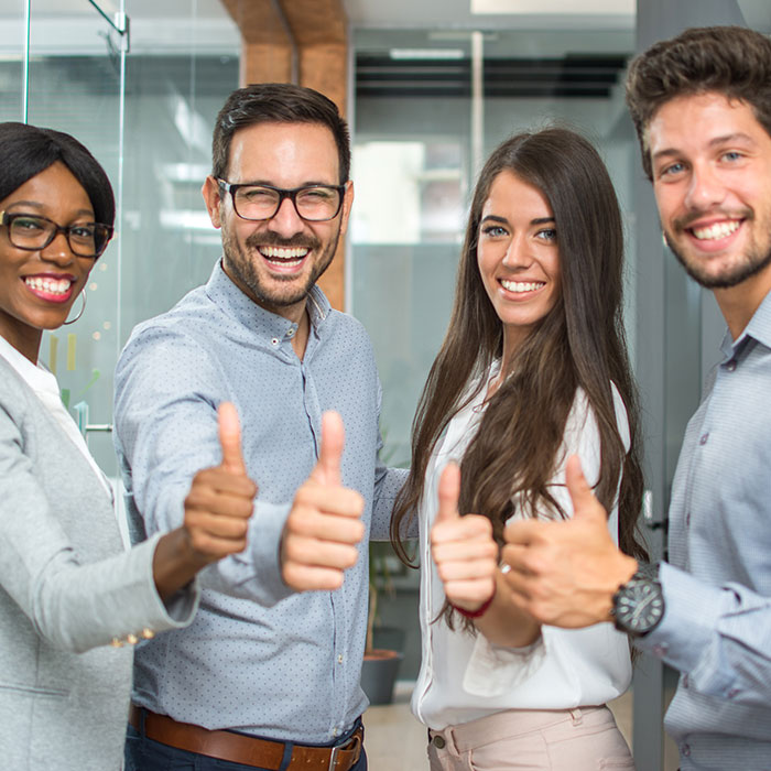 Next GenerationRecognised Software – HMRC, Companies House, FCA ...