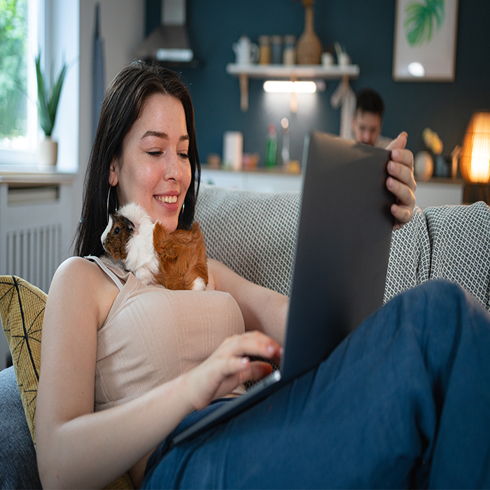 Next Generation Accounting Software for Sole Traders and Partnerships ...