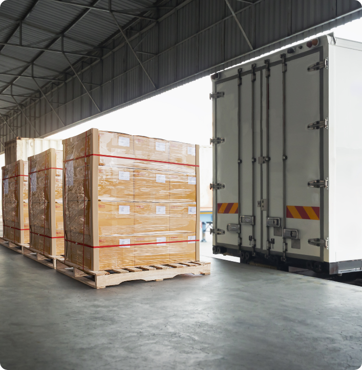 Next Generation Accounting Software for Sole Traders and Partnerships ...